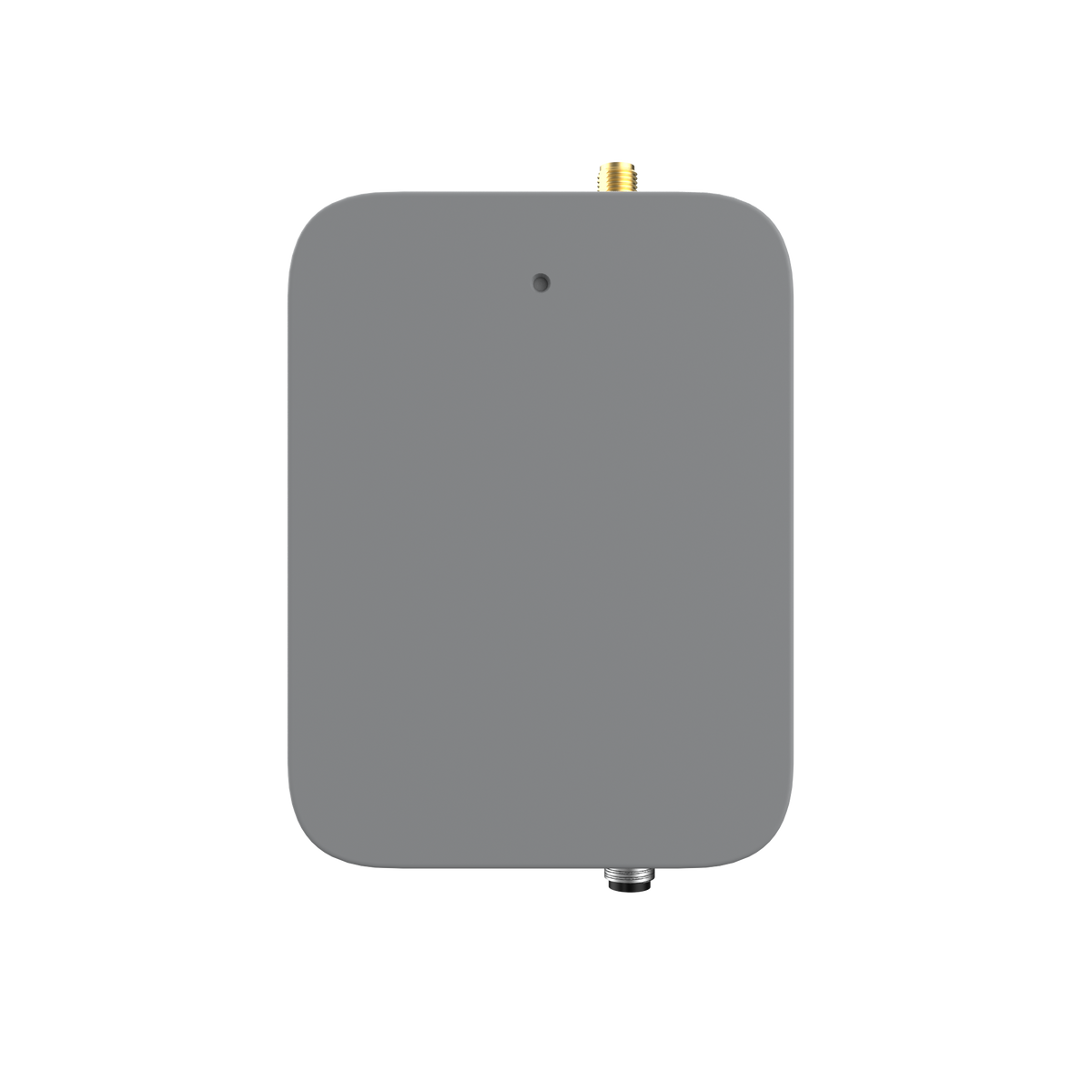 Voice Processing Kit nRF52 ESP32 - Voice Recognition LoRa IoT Board - Audio Processing Board