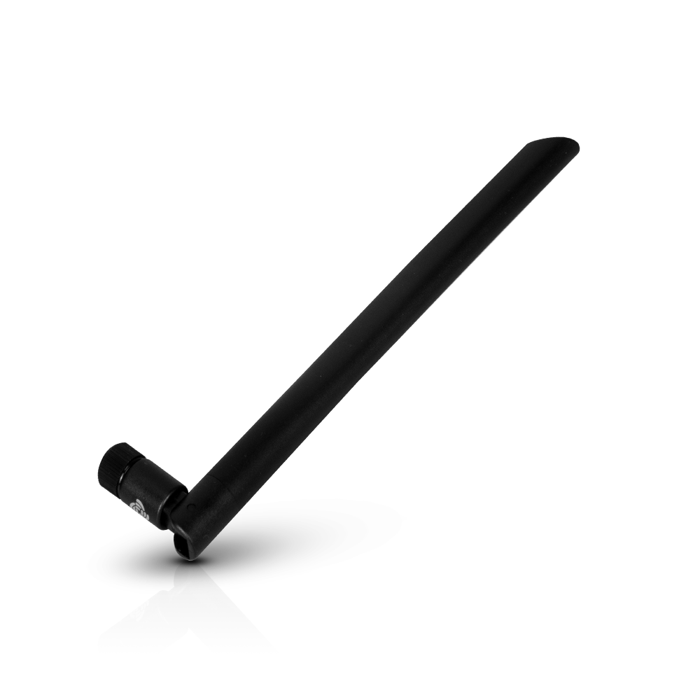 WisMesh Blade Antenna: Best Antenna for Meshtastic and LoRa Devices