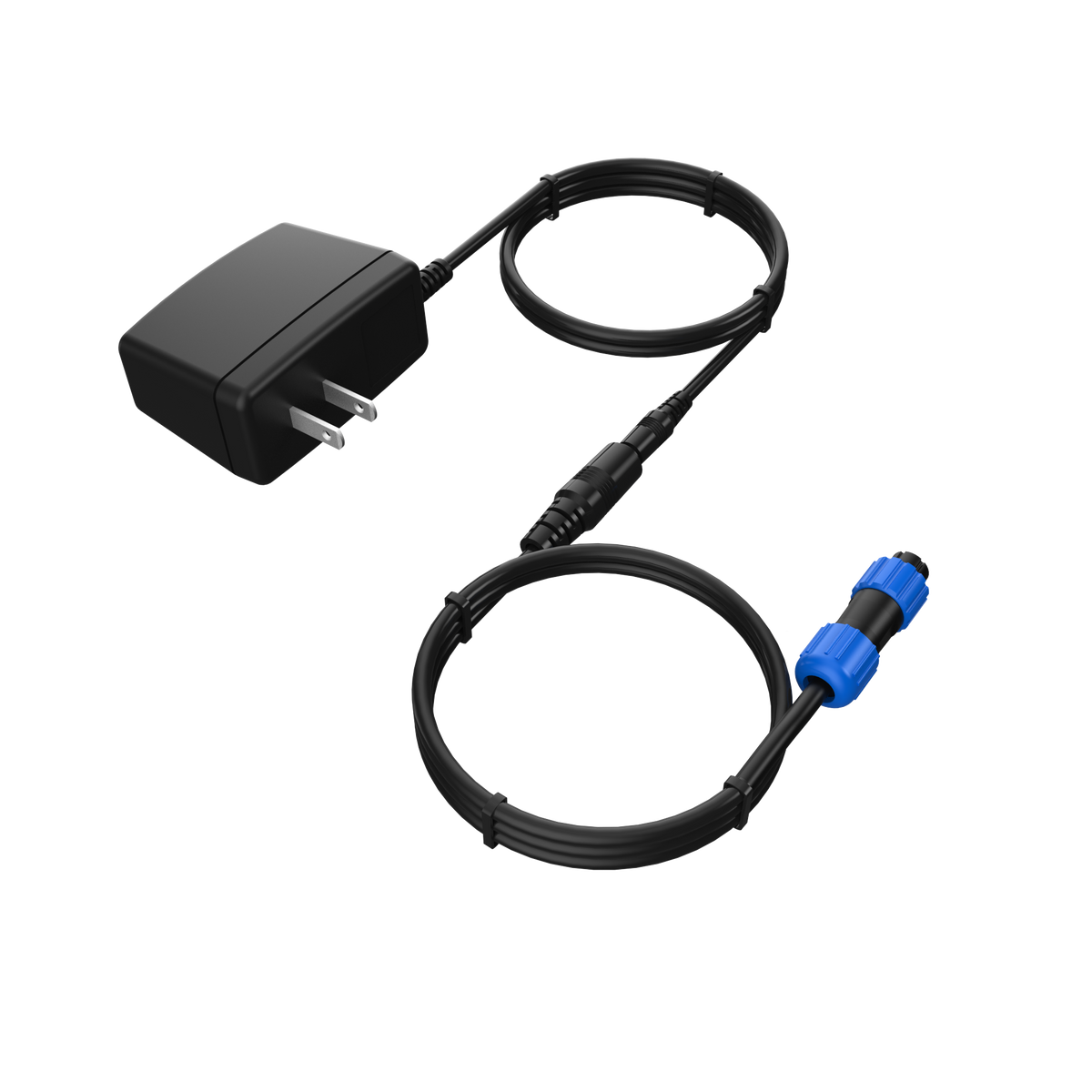 SensorHub Accessories for LoRaWAN, NB-IoT, Cellular IoT