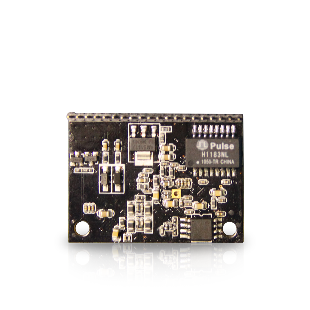LX200V30 Homeplug AV PLC 500 Mbps | PLC Developer Module – RAKwireless ...
