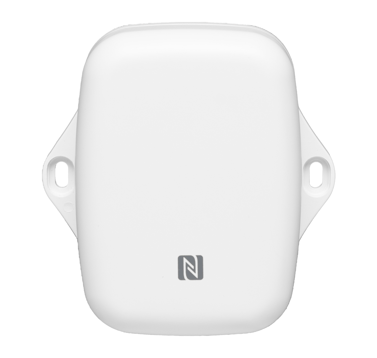 NB300-TH Milesight Temperature and Humidity Monitoring Sensor