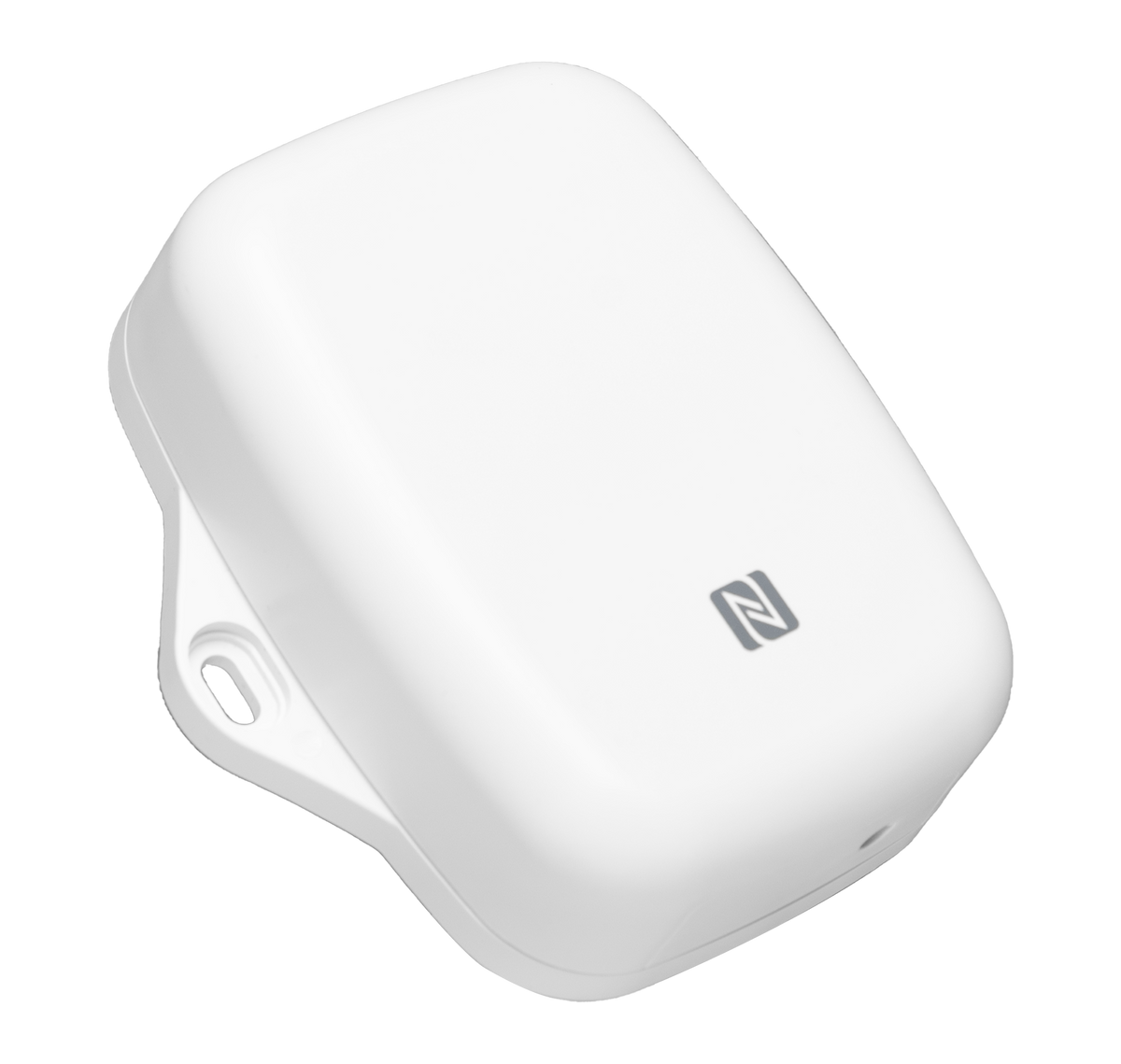 NB300-TH Milesight Temperature and Humidity Monitoring Sensor