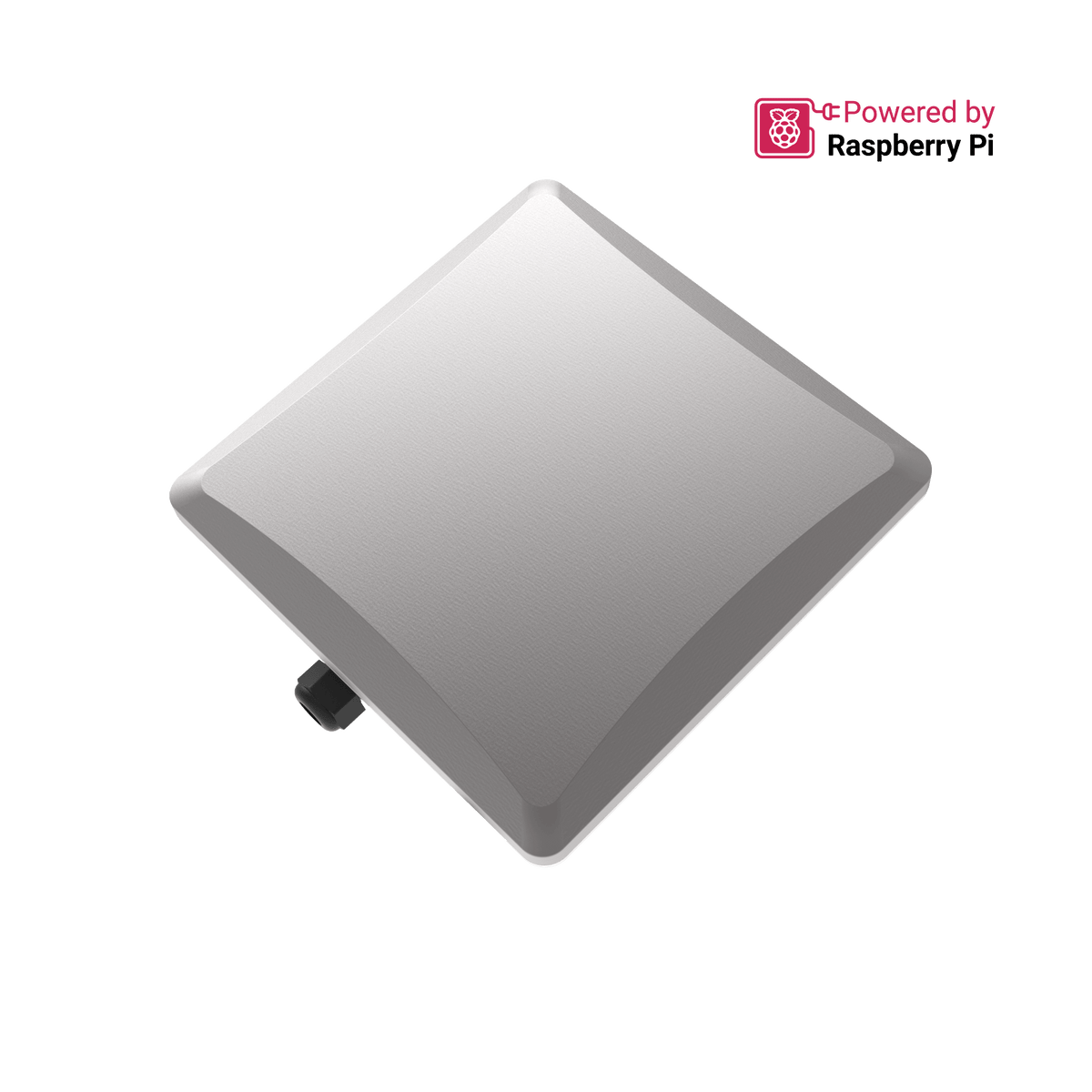 WisGate Connect Gateway | Outdoors gateway focused on wireless connect ...