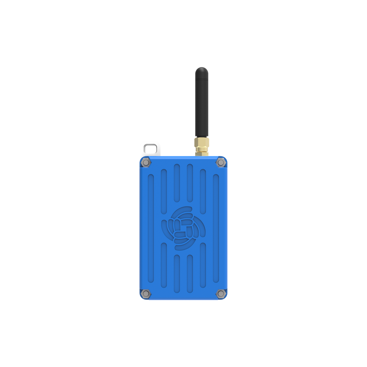 The WisMesh Pocket - the Meshtastic LoRa Mesh Network