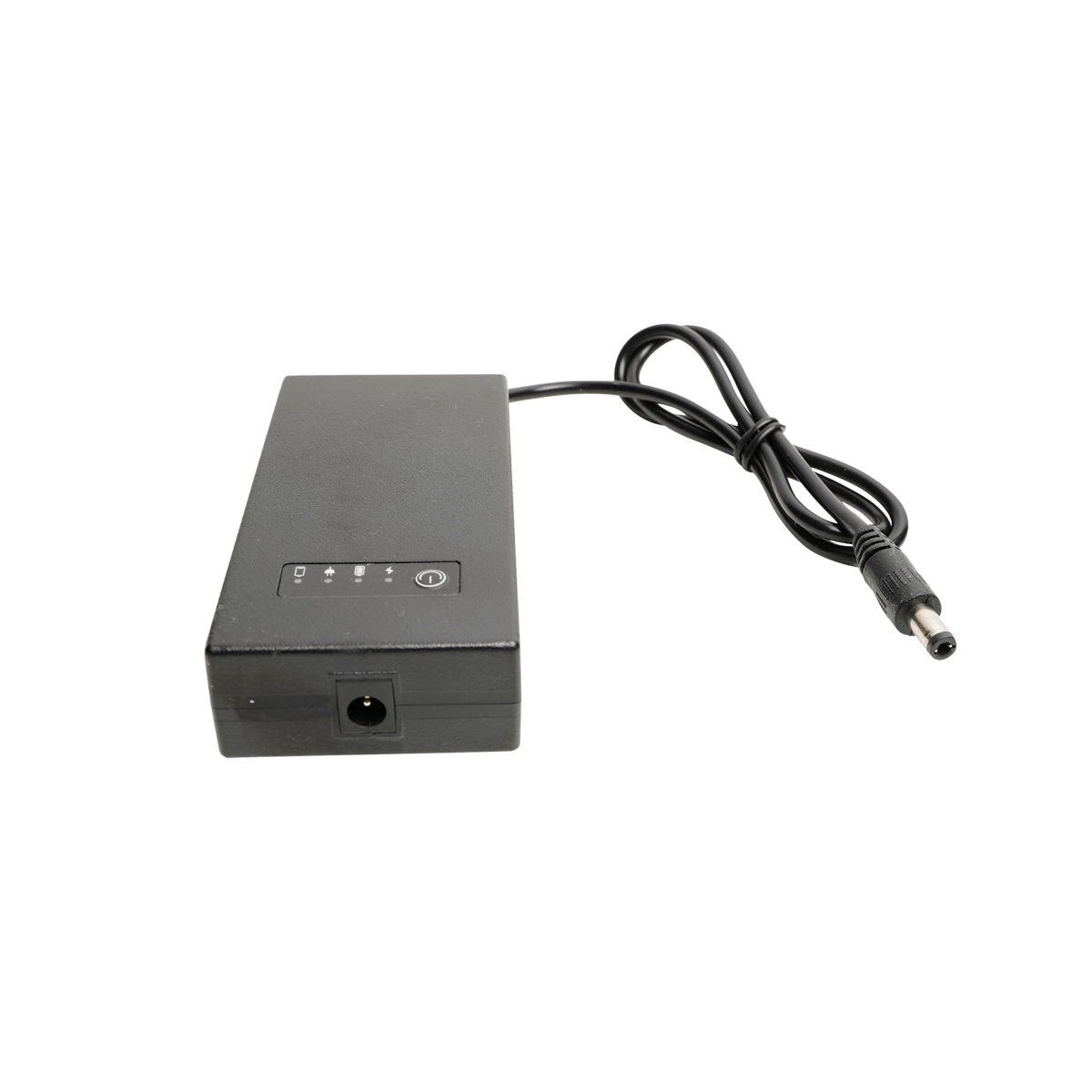 Mini UPS with 12WA-DC Output | Compatible with RAK7268V2/CV2