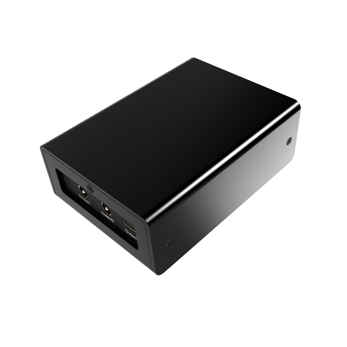 Remote Power Controller for LoRaWAN® | RAK9105U