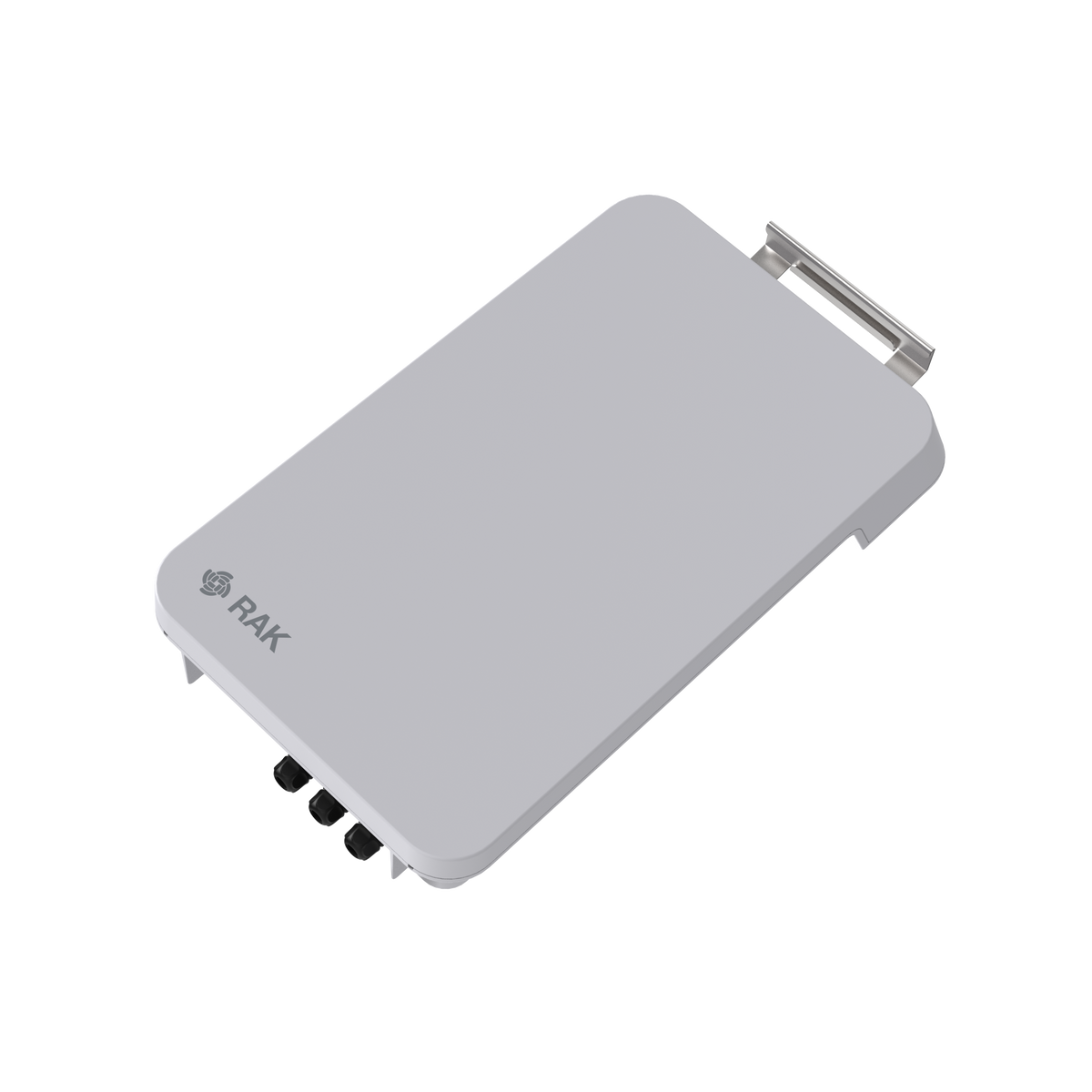 RAK Battery Plus: The Solar Battery Kit for LoRaWAN Gateways