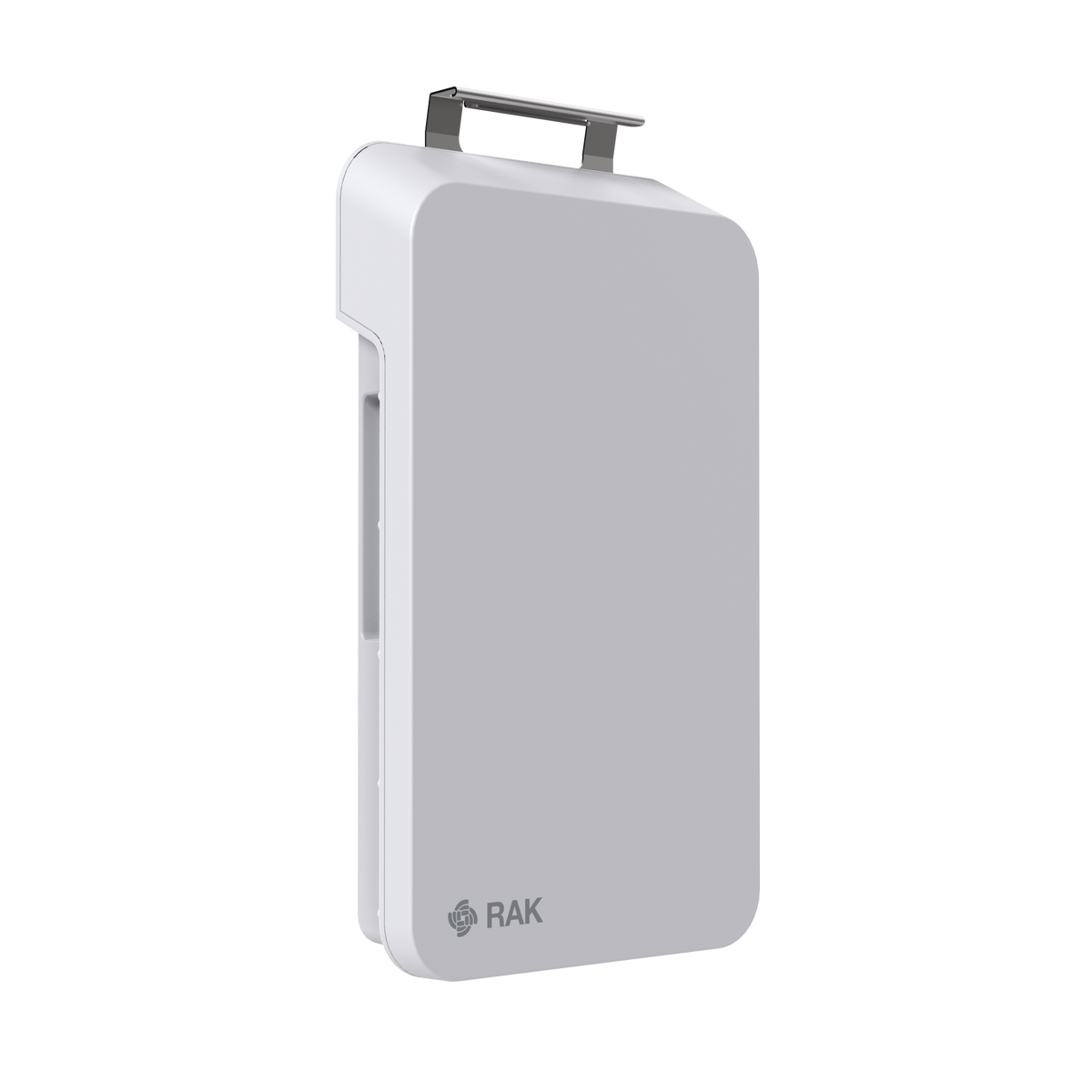 RAK Battery Plus: The Solar Battery Kit for LoRaWAN Gateways