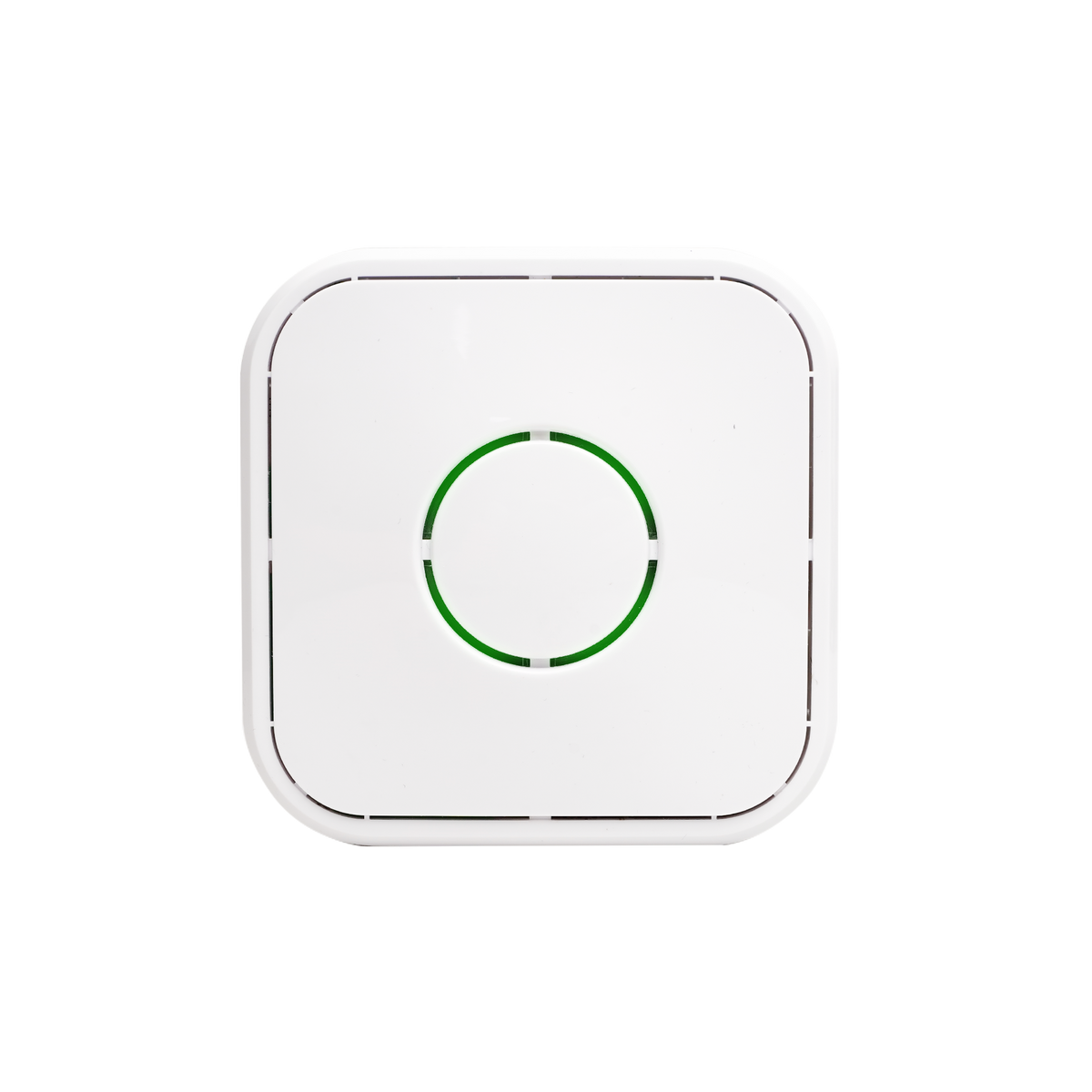 Iaq Monitor With Multi Sensors Advanced Indoor Air Quality Management