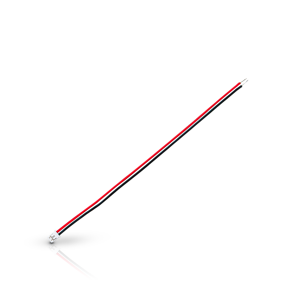 Battery Connector Cable/5 pcs Battery Wires