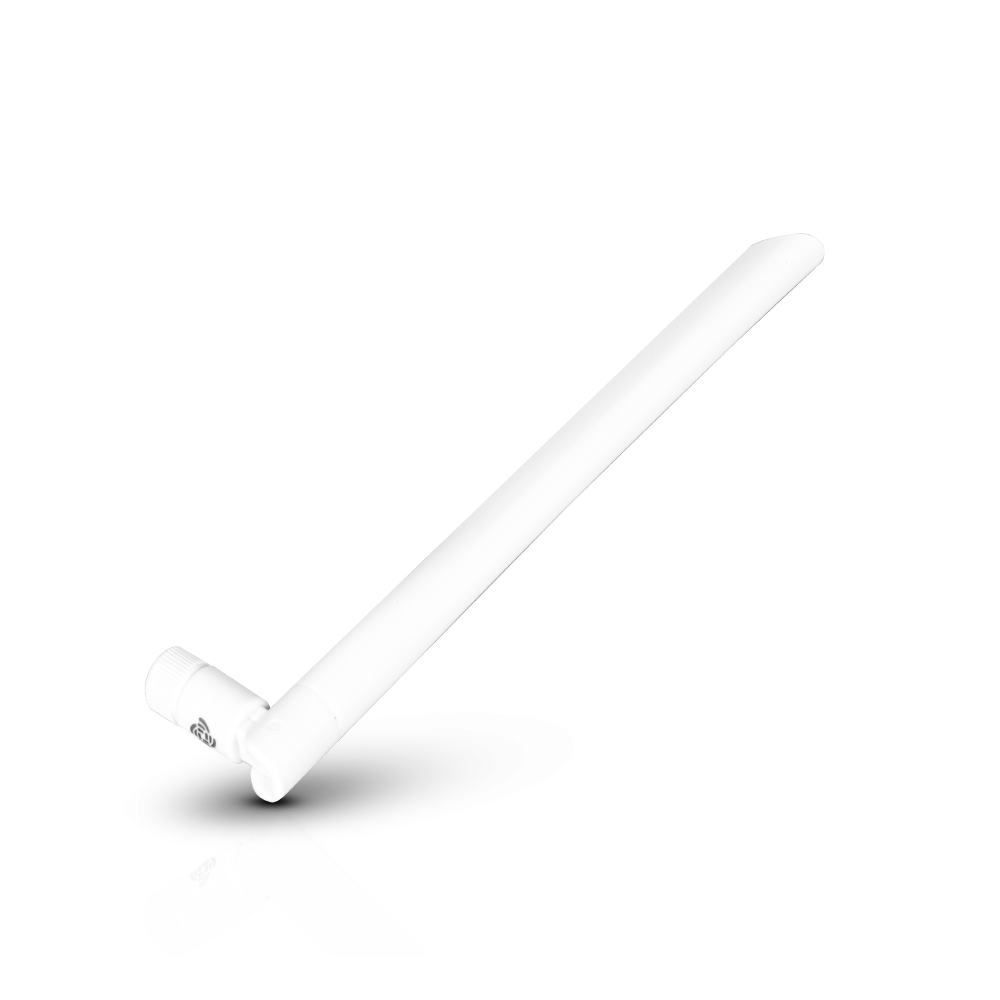 Blade Antenna for Indoor LoRa Device – RAKwireless Store