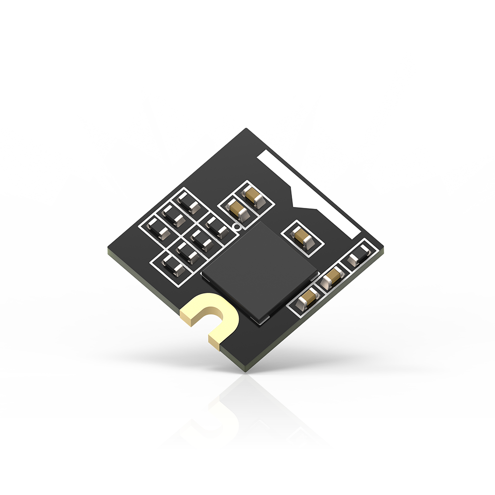 Wireless Gyroscope Sensor Module STMicroelectronics | RGB Color Sensor ...