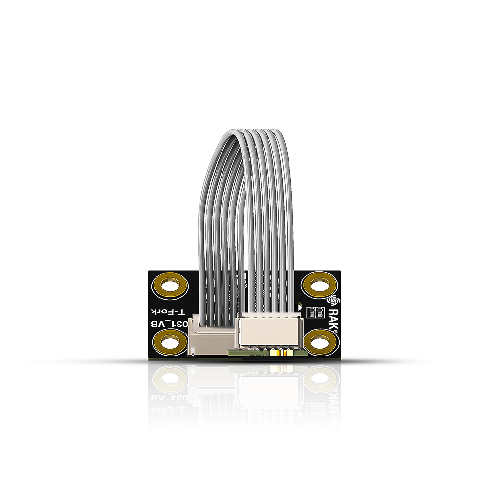 Photomicrosensor | Through Beam Fork Sensor | Optical Fork Sensor