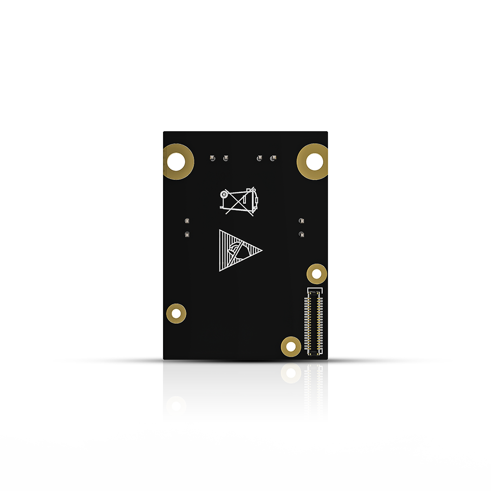 Inductive Proximity Sensor - Inductive Sensor LDC1612 - LDC Sensor