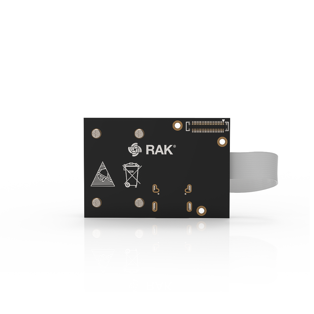 QR Code Scanner Module | 2D Barcode Scanner and Display using Arduino