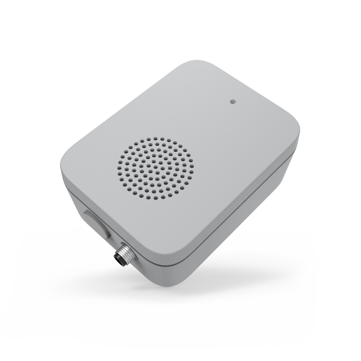 WisBlock Voice Processing IoT Speaker Kit with nRF52 or ESP33