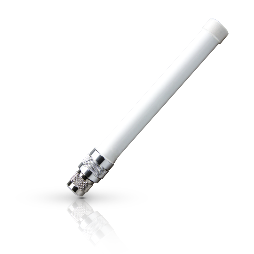 Make the most out of outdoor gateways with the RAK LTE antenna ...