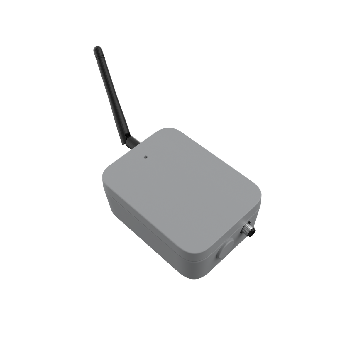 Voice Processing Kit nRF52 ESP32 - Voice Recognition LoRa IoT Board ...