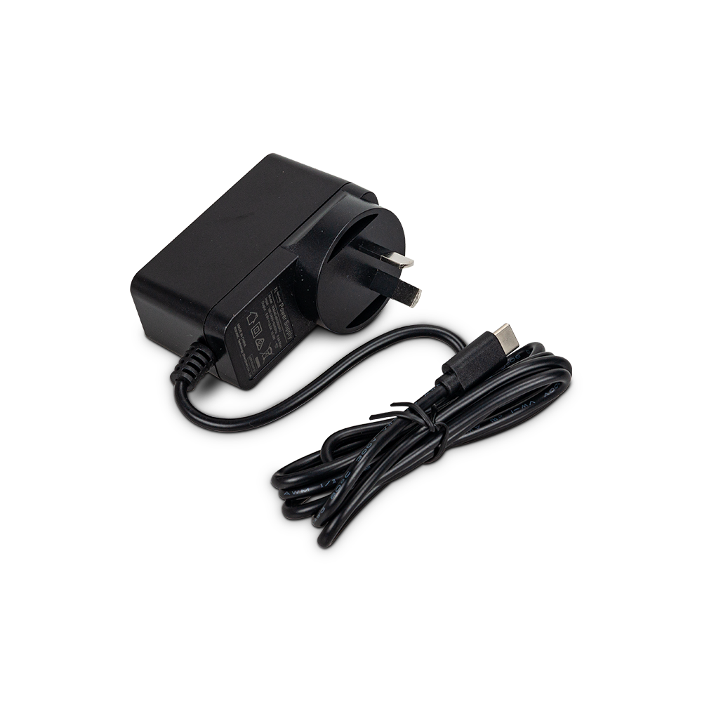 Hotspot Certified Power Adapter for RAK Hotspot V2