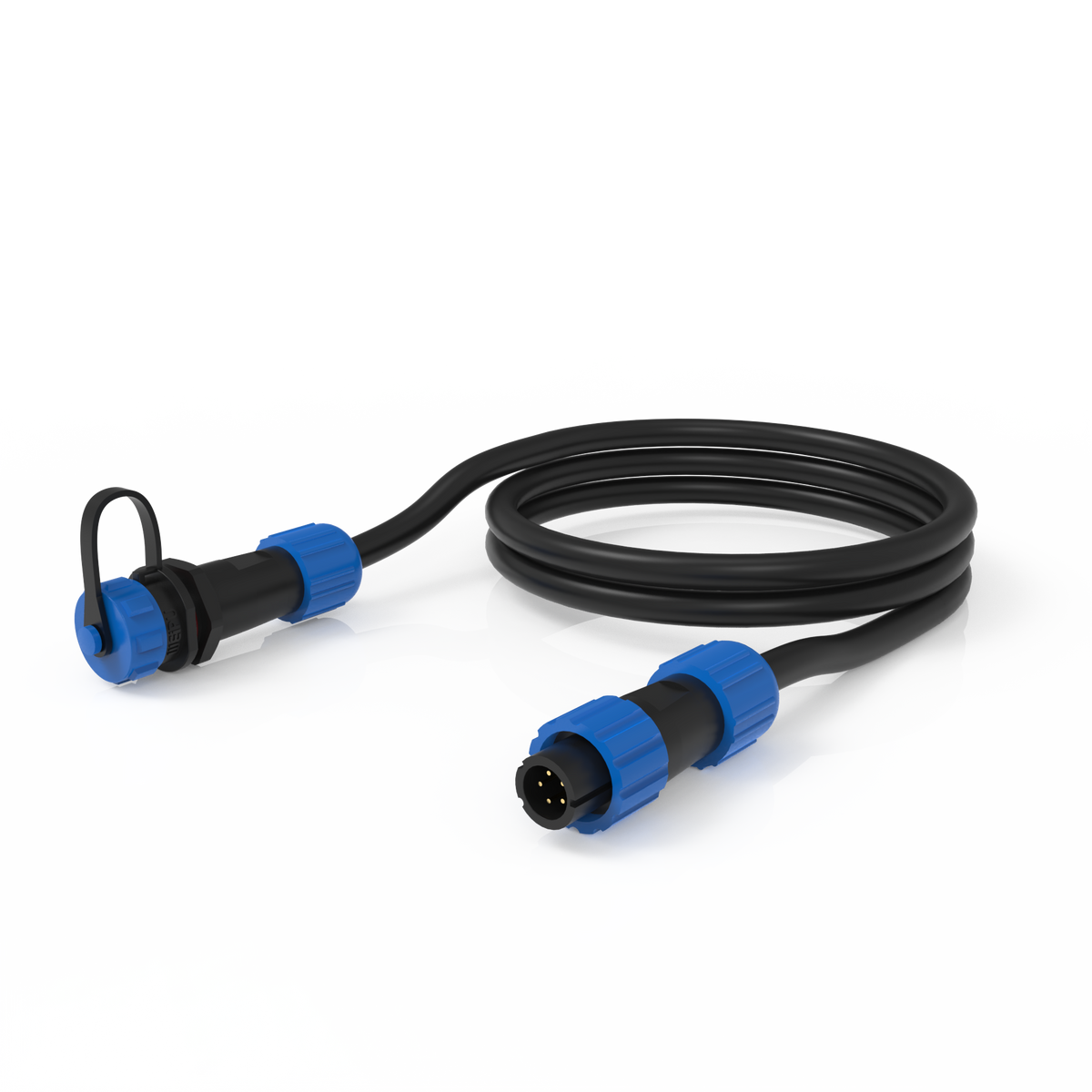 SensorHub Accessories for LoRaWAN, NB-IoT, Cellular IoT