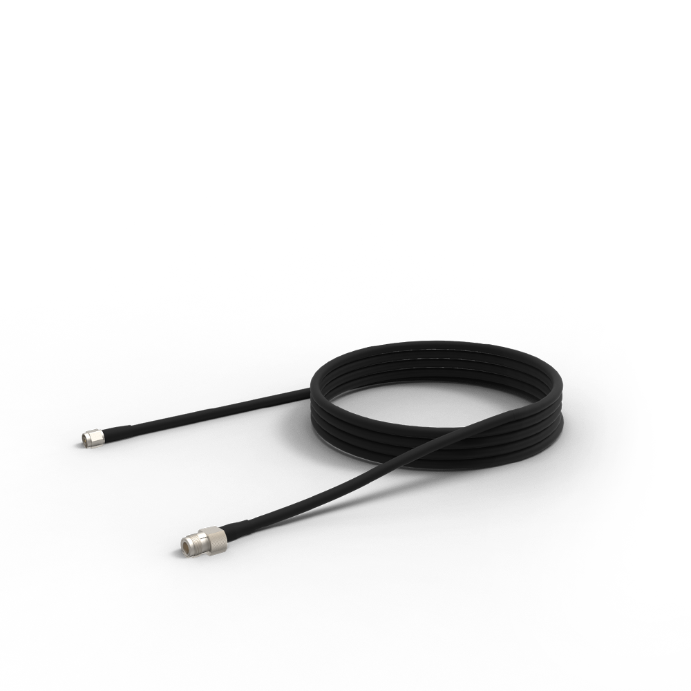 RAK9731/RAK9733 Pulsar Cable | IMR 400 SMA Cable