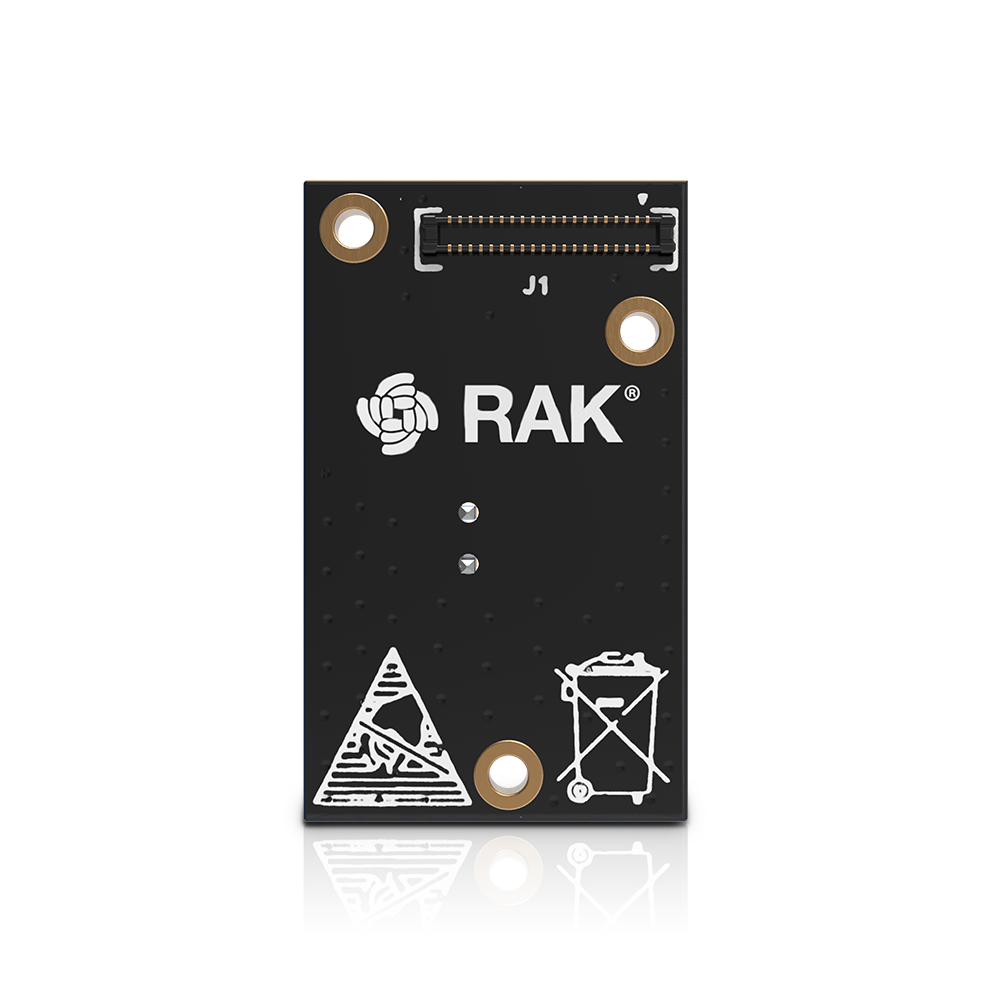 Rain Sensor Module Arduino | Fog Detection Sensor | RAK12005 & RAK12030