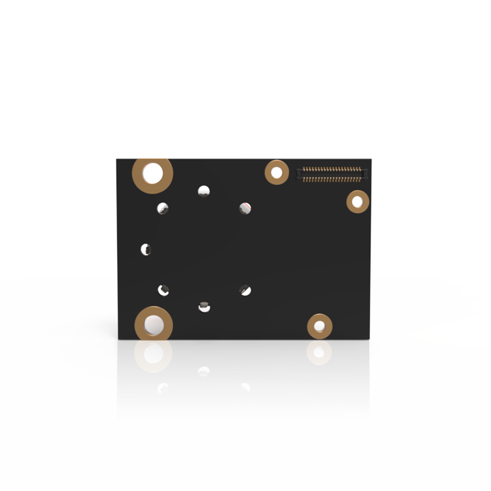 MQ-3B | MQ3 Gas Sensor Arduino | MQ3 Alcohol Gas Sensor Arduino | RAK12009