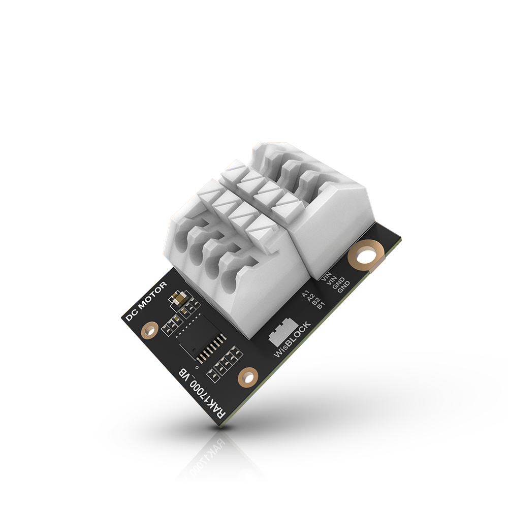 DC Dual Motor Driver Controller Module Board | DRV8833 2 channel ...