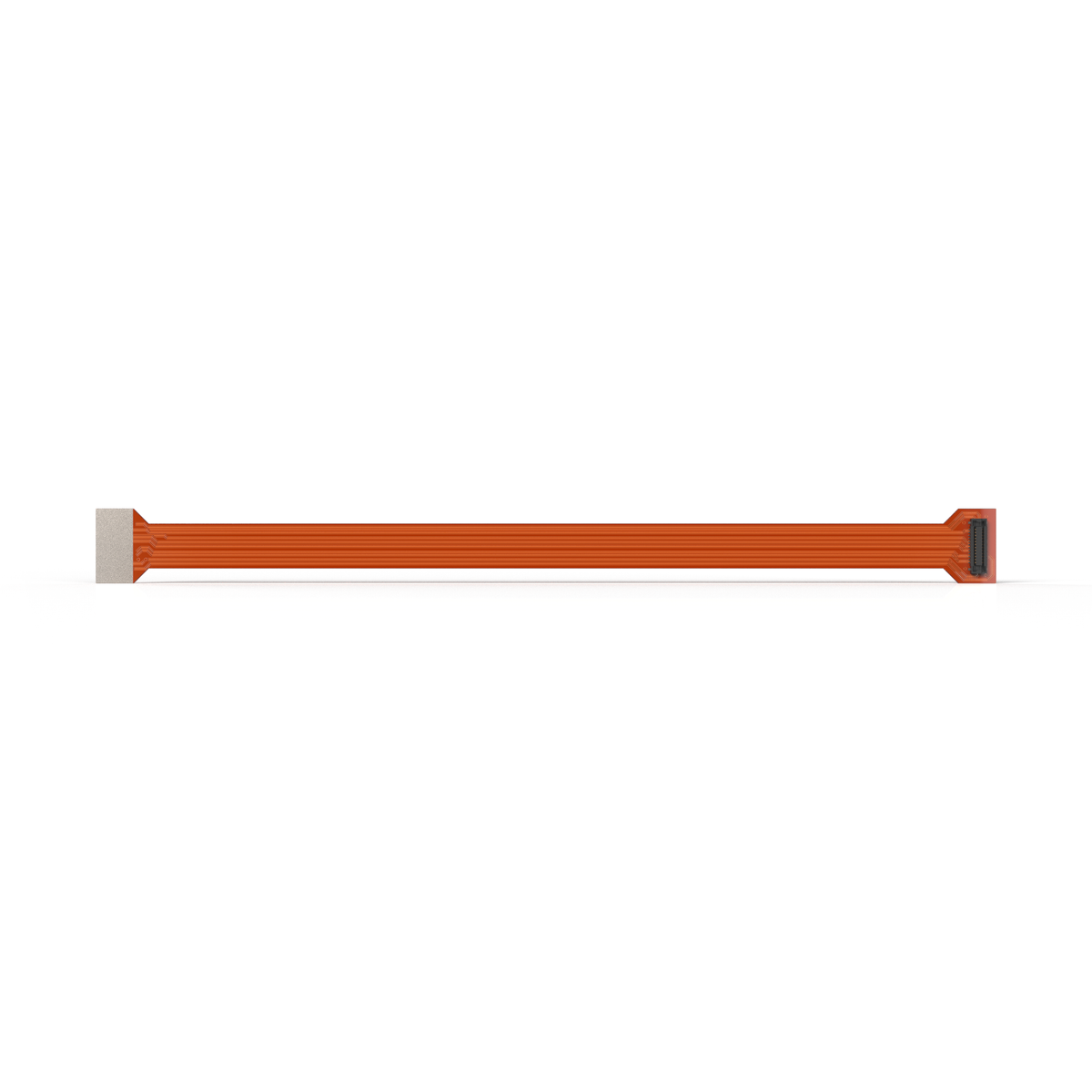 RAK19005 FPC Sensor Extension Cable – FPC Extension Cable for Slot A to D