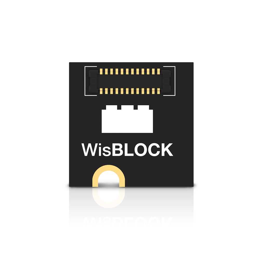 9DOF IMU Sensor Tracking TDK MPU9250 | 9 Axis Accelerometer Gyroscope ...