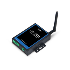 lora rs485