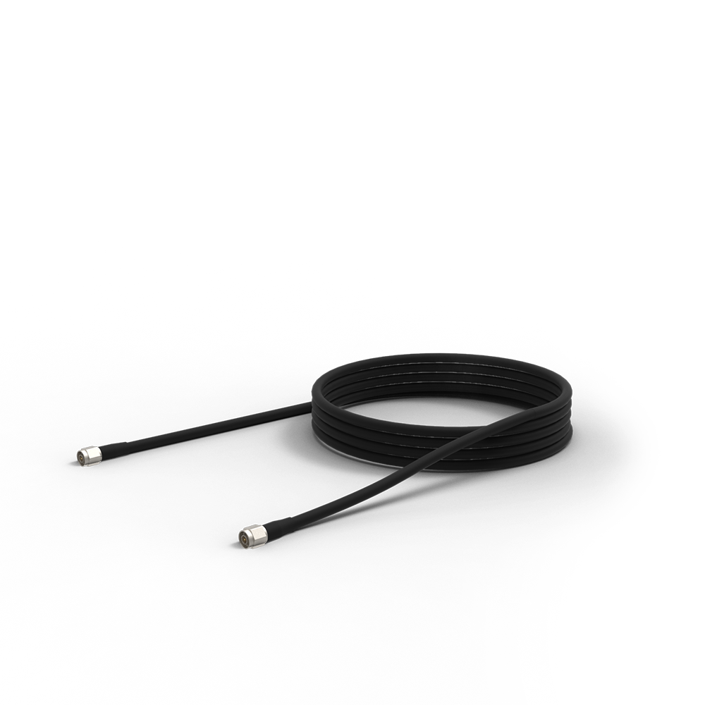 Pulsar Cable LMR400 for 12dBi Directional Antenna - RAK9732/RAK9734