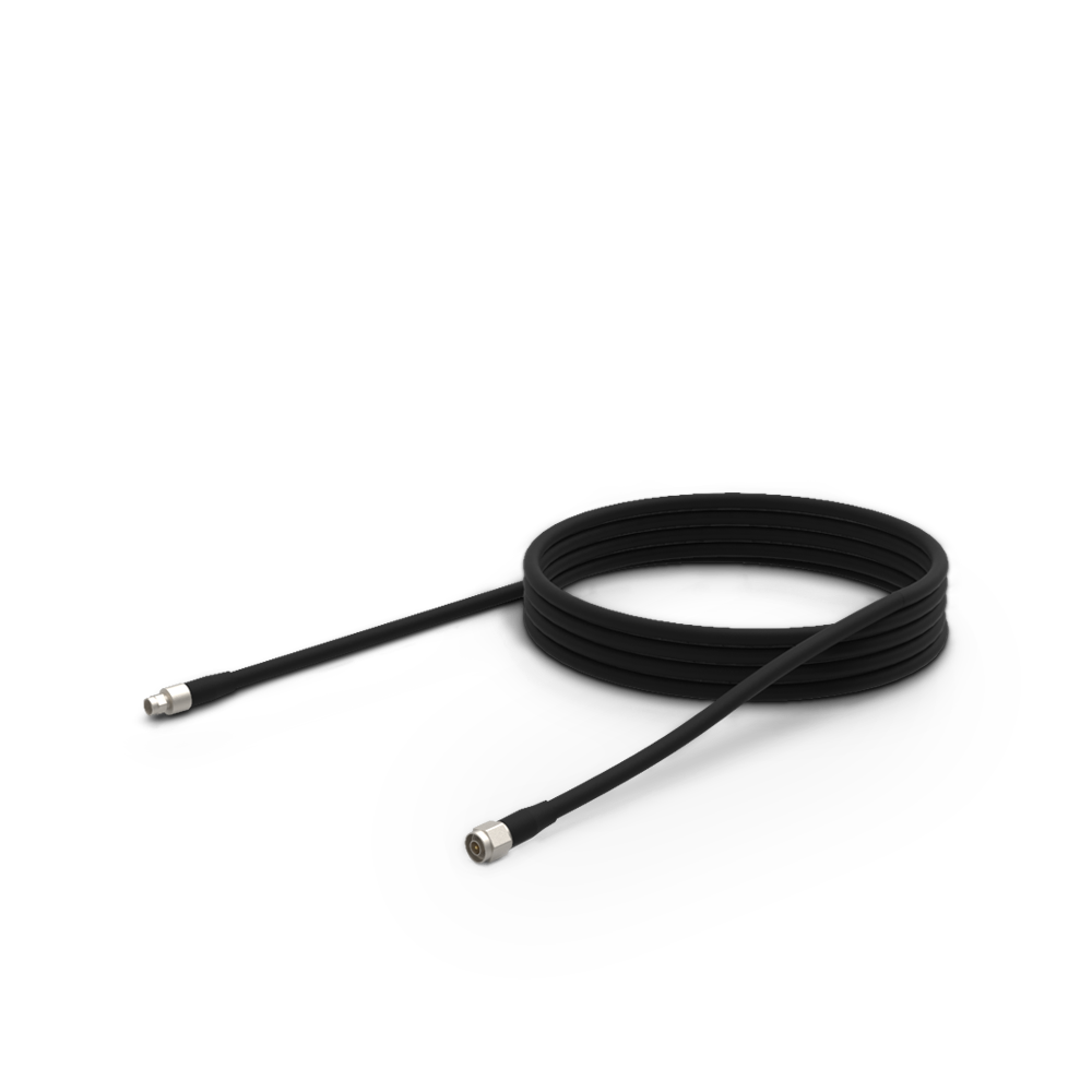 Pulsar Cable LMR400 for 12dBi Directional Antenna - RAK9732/RAK9734