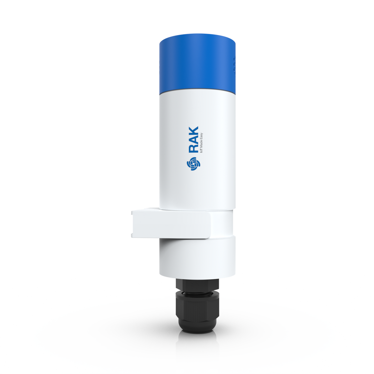 Sensor Probe - Weatherproof with an IP67 for indoors or outdoors