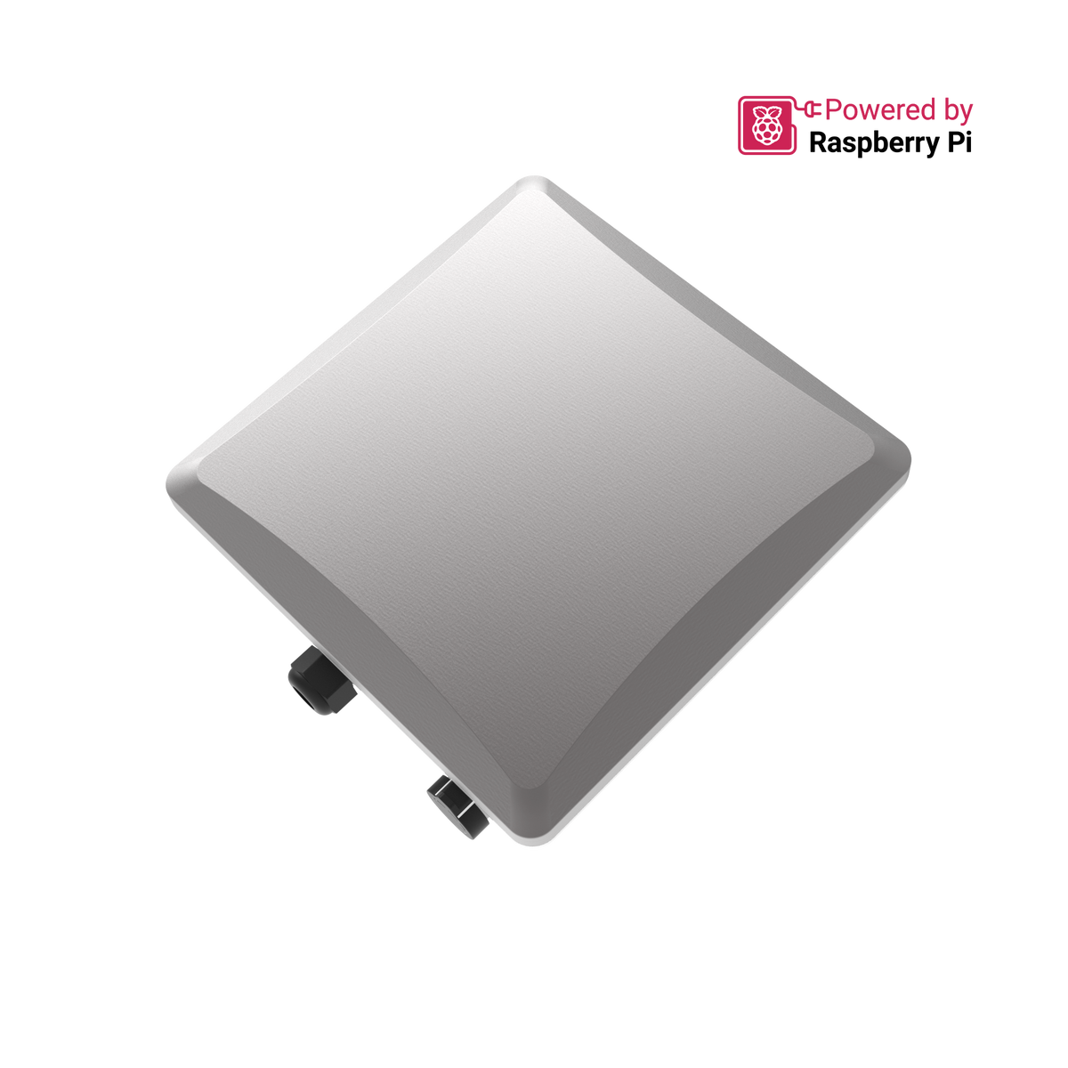 WisGate Connect Gateway | Outdoors gateway focused on wireless connect ...