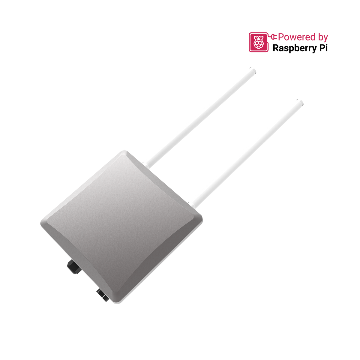 WisGate Connect Gateway | Outdoors gateway focused on wireless connect ...